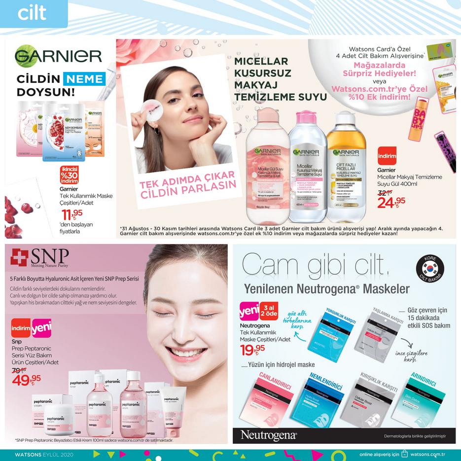 watsons-turkey-watsons-eylul-katalogu-6xko6_vr69g9-1-20 | Sanal Sayfalar