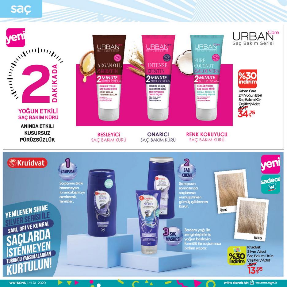 watsons-turkey-watsons-eylul-katalogu-6xko6_vr69g9-1-38 | Sanal Sayfalar